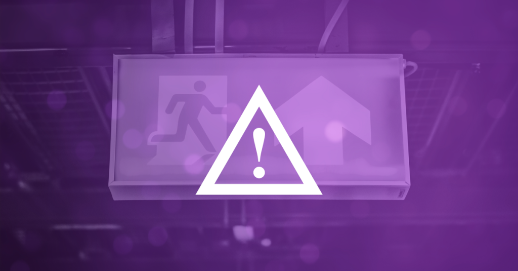 Case Studies - DSL Industrial Computing