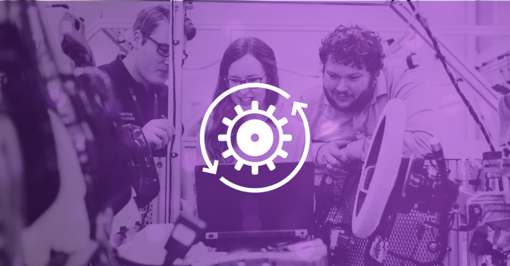 Case Studies - DSL Industrial Computing