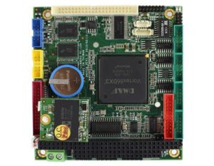 Single Board Computers – What are they and how are they used?